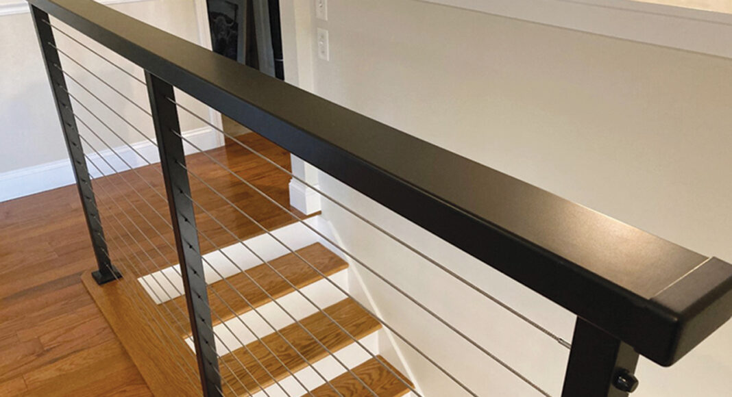 Product Picks: July 2022