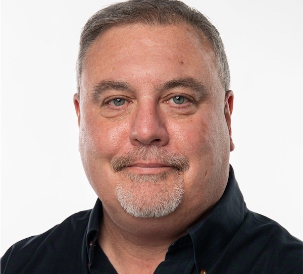 Avon Plastics hires new territory sales manager