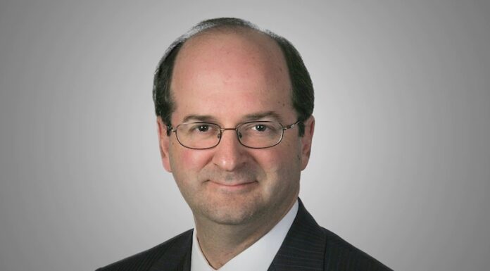 Stanley Black & Decker names new CEO