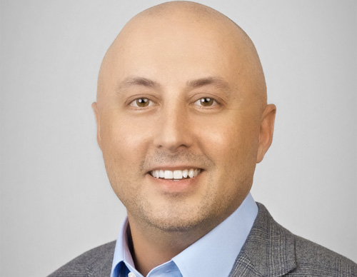 Jeffrey Cook's Instagram, Twitter & Facebook on IDCrawl