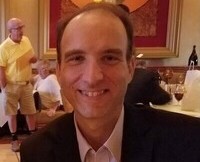 In Memoriam: Joe Tepe, McCabe Lumber