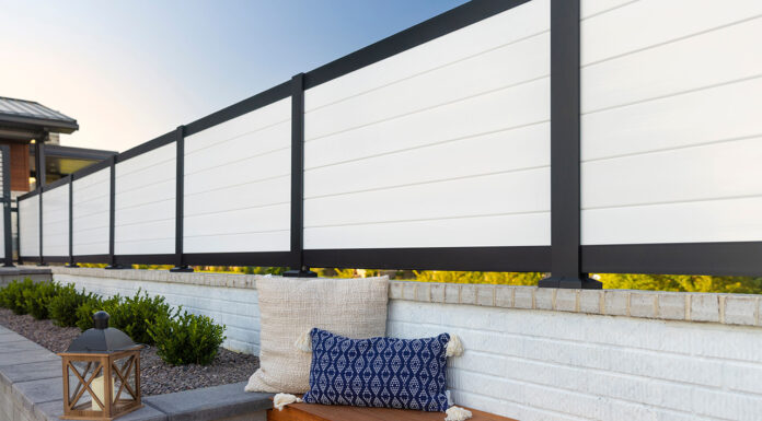 Barrette Outdoor Living’s RDI Collection Privacy Rail Offers ...