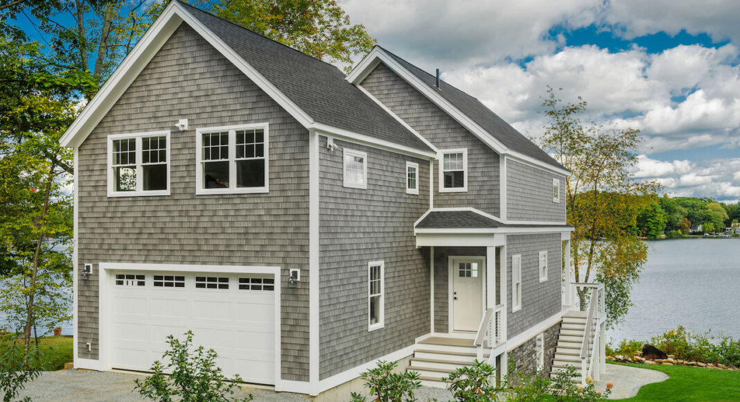 Coastal Forest Products to distribute Tando from Charleston branch