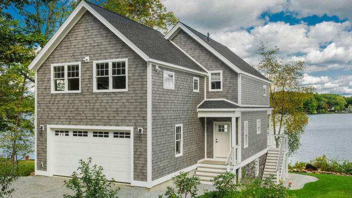 Coastal Forest Products to distribute Tando from Charleston branch