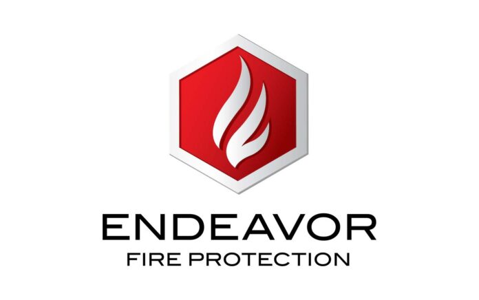 Building Industry Partners forms fire protection platform