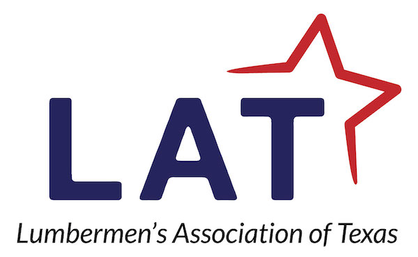 LAT introduces annual award winners