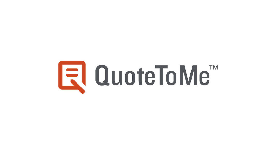 QuoteToMe launches Procore integration