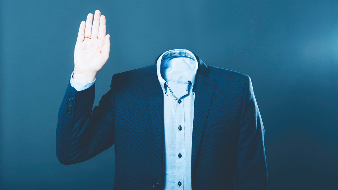 Seasoned workers are questioning their value — what would you do?