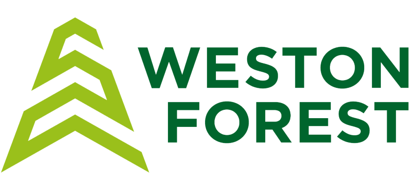 Weston Forest acquires Industrial Lumber Sales