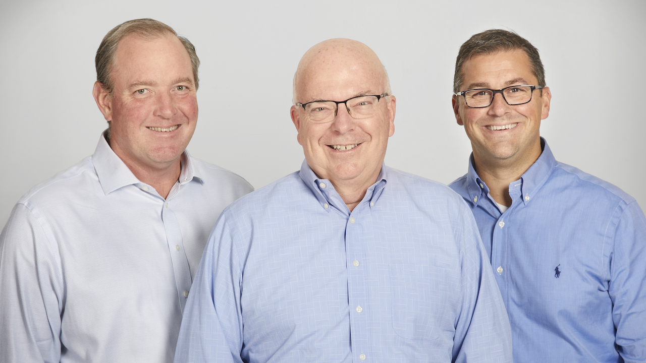 Executive leadership changes at Do it Best