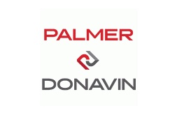 Palmer-Donavin expands in Southeast with acquisition of Diamond Hill ...
