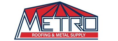 SRS Distribution acquires Metro Roofing & Metal Supply