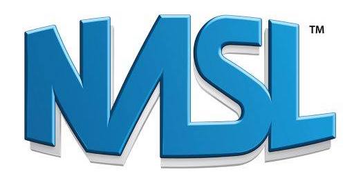 NASL acquires pair of prefinishing companies