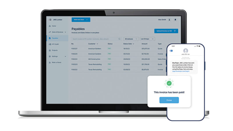 In Depth: Tech Tools