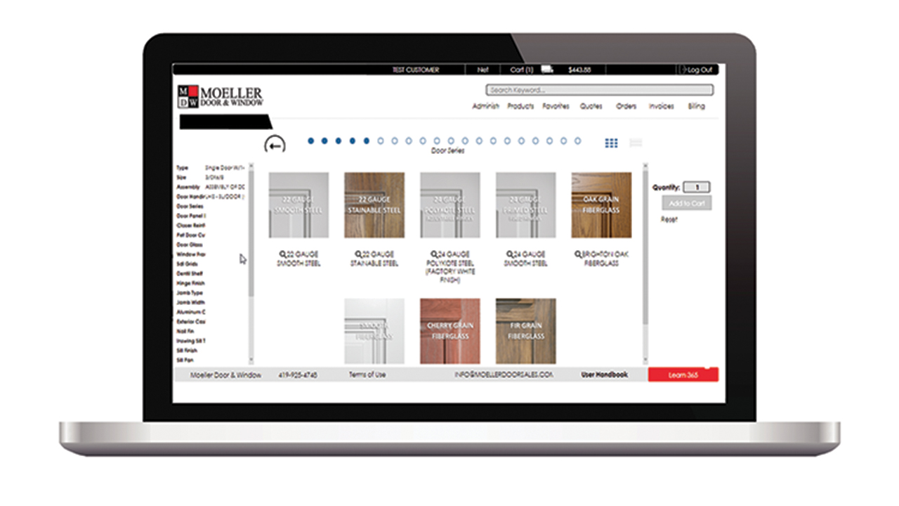 In Depth: Tech Tools