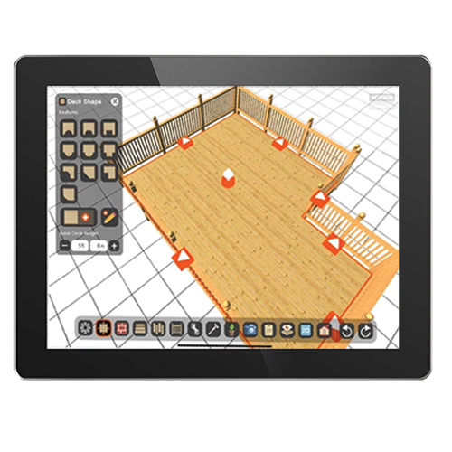 In Depth: Tech Tools