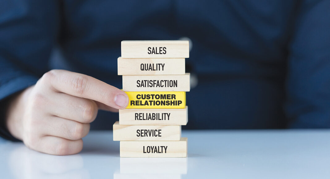 Tough Call: Product quality versus vendor loyalty