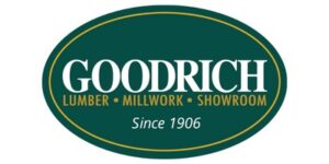 Goodrich Lumber joins Kodiak Building Partners