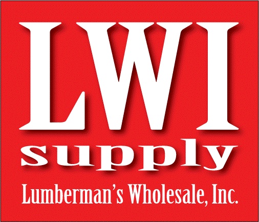 LWI expands in St. Louis