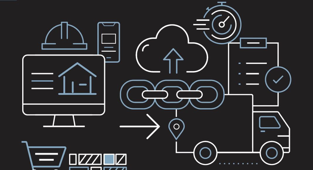 In Depth: Tech Tools