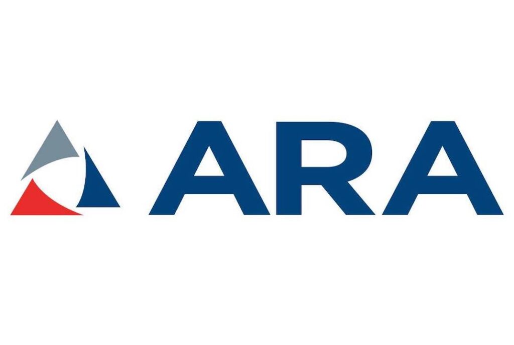 American Rental Association announces industry awards