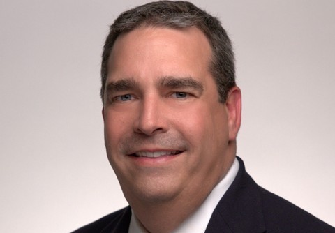 Arrow Fastener names new VP of operations
