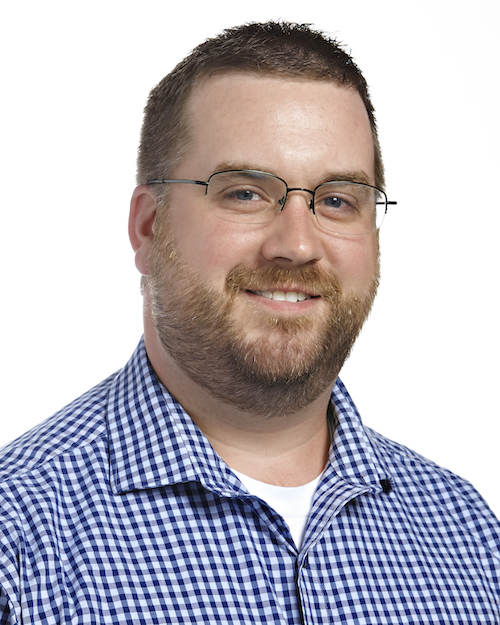 Do it Best announces December team hires and promotions