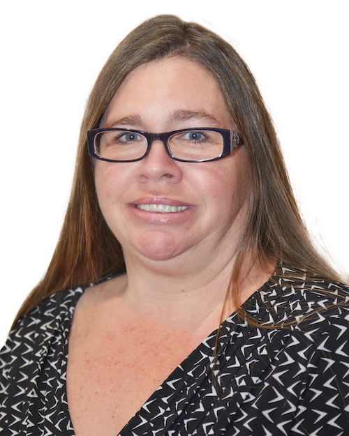 Do it Best announces December team hires and promotions