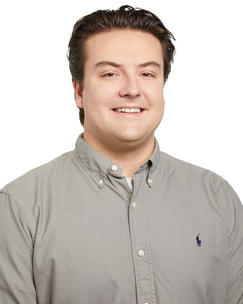 Kenneth Bratz's Instagram, Twitter & Facebook on IDCrawl