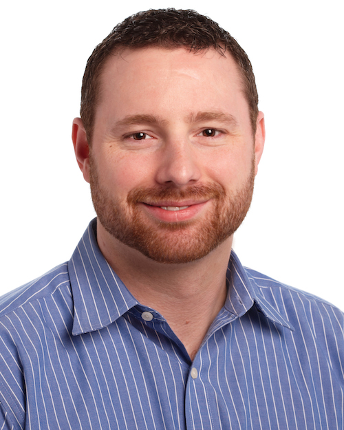 Joe Hutt's Instagram, Twitter & Facebook on IDCrawl