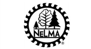 Standard Grading Rules for Northeastern Lumber now available in Spanish