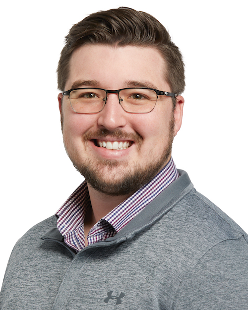 Dan Sloat's Instagram, Twitter & Facebook on IDCrawl