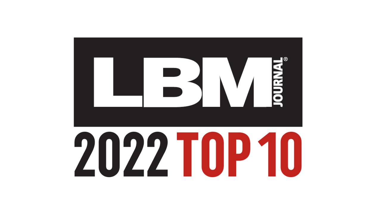 LBM Journal's top 10 stories of 2022