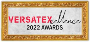 VERSATEX announces this year's 'VERSATEXcellence' winners