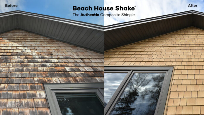 Make your customers (and their pockets) happy by offering them this product