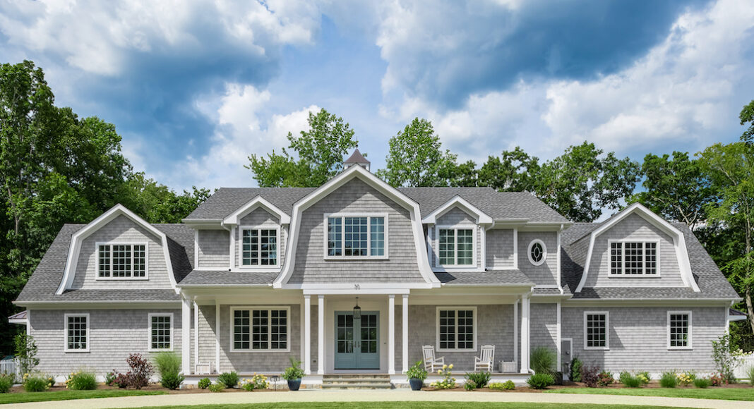 Tando names Mid-Cape its newest flagship dealer for Beach House Shake