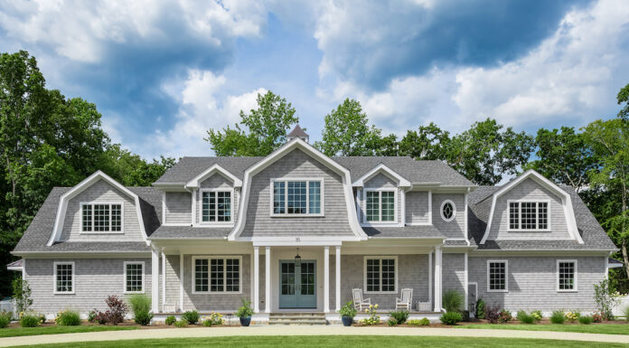 Tando names Mid-Cape its newest flagship dealer for Beach House Shake