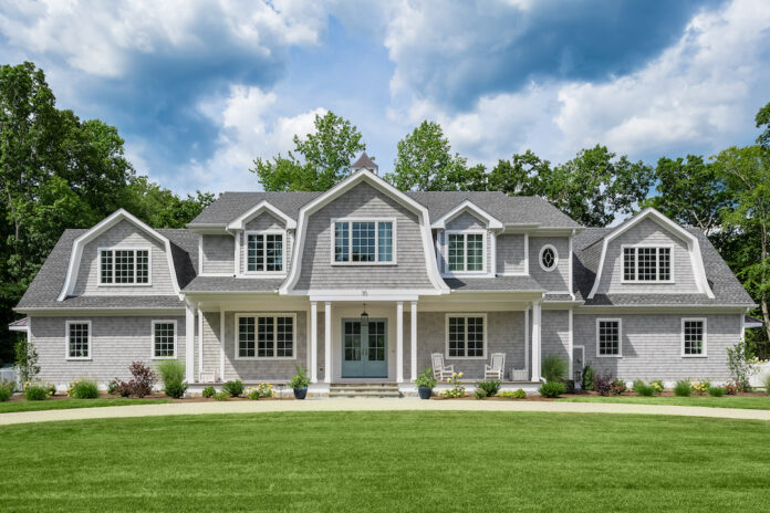 Tando names Mid-Cape its newest flagship dealer for Beach House Shake