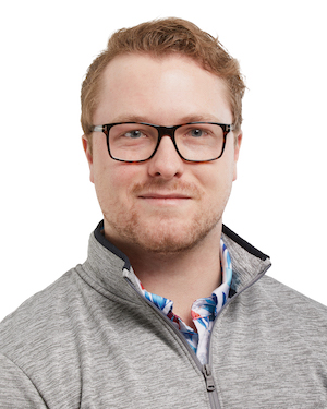 Do it Best announces 12 new hires