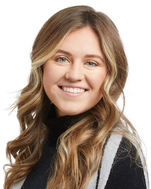 Do it Best announces 12 new hires