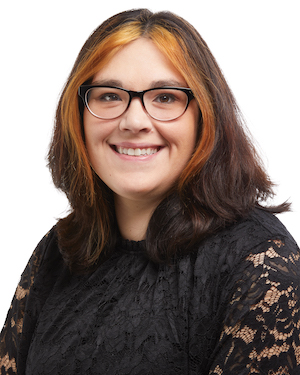 Do it Best announces 12 new hires