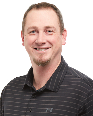 Do it Best announces 12 new hires