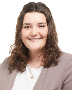 Do it Best announces 12 new hires