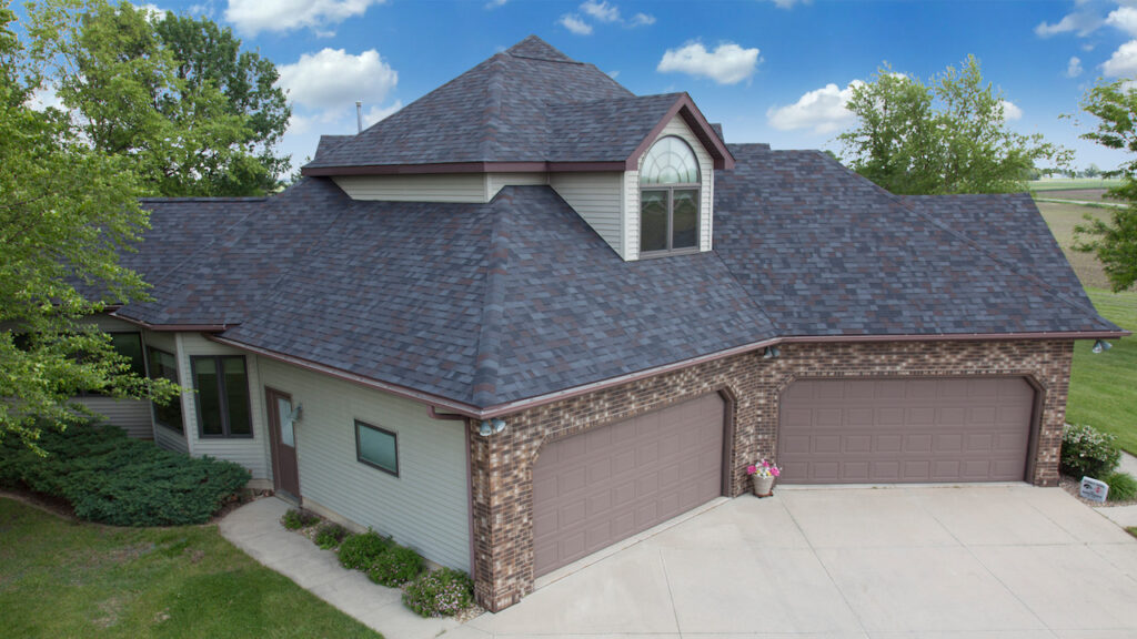 Palmer-Donavin now distributing Malarkey Roofing Products