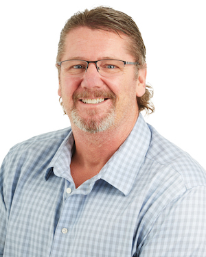 Do it Best announces 12 new hires