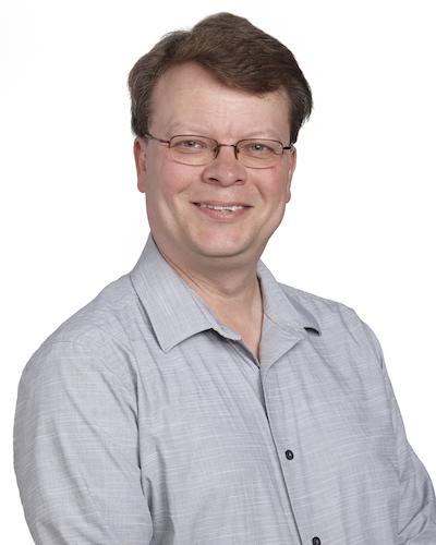 Do it Best announces new sales leadership roles