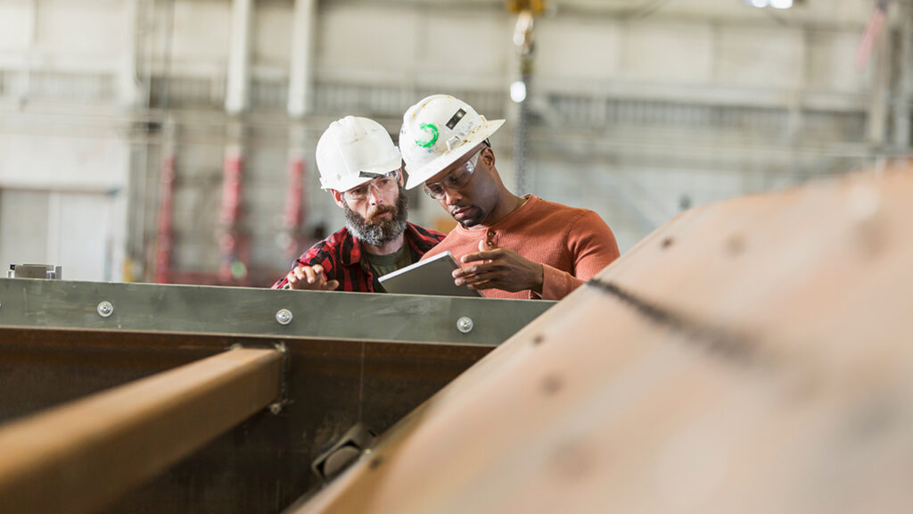 7 Costs of Outdated Software