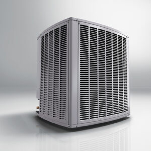 Pro Series Heat Pumps and Air Conditioners from Allied Air Enterprises