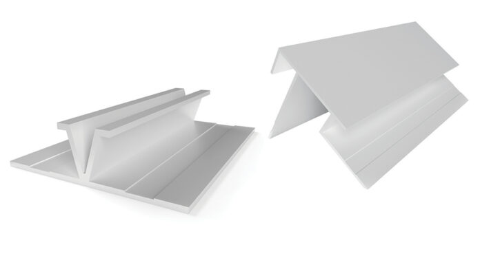 In Depth: Trim & Moulding