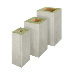 In Depth: Trim & Moulding